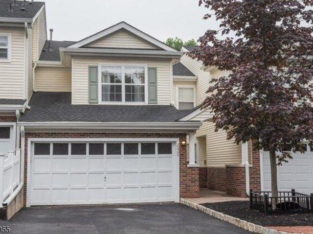 3 bedroom, Denville NJ 07834 104853558