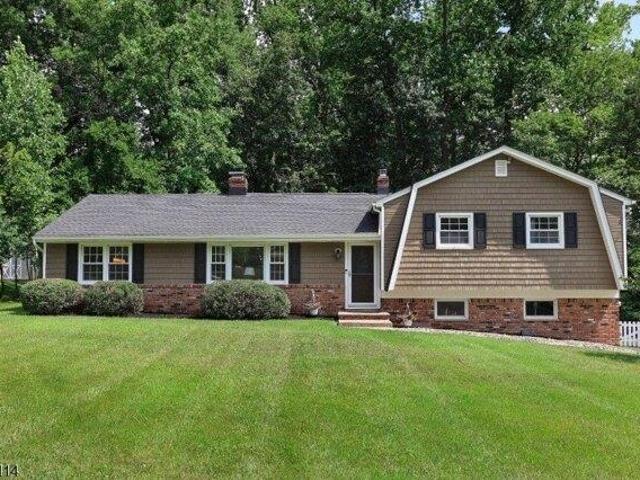 3 bedroom, Denville NJ 07834 105158890