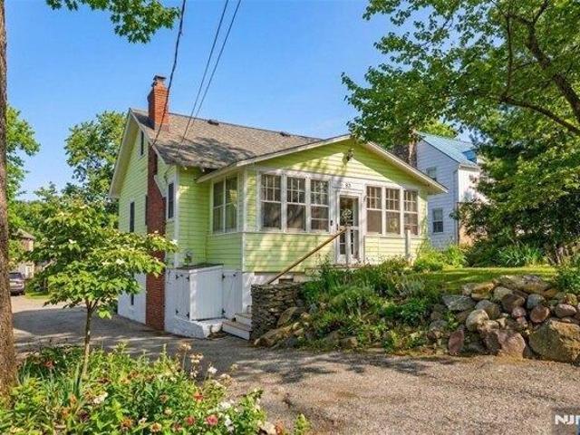 3 bedroom, Denville NJ 07834 101800824