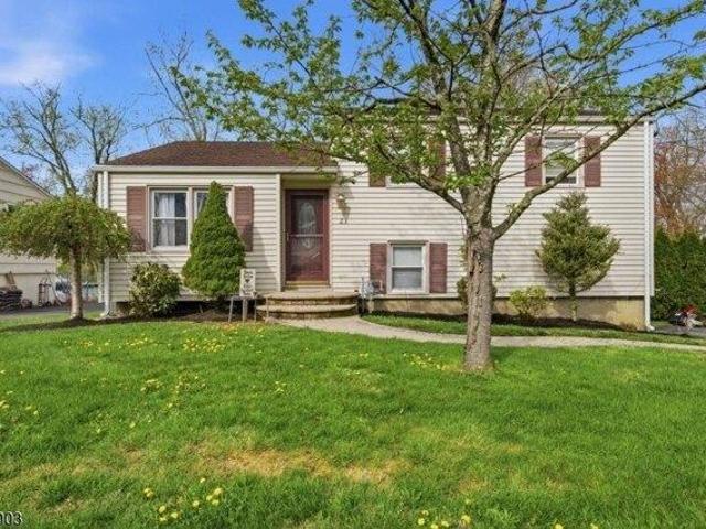 3 bedroom, Denville NJ 07834 102530377