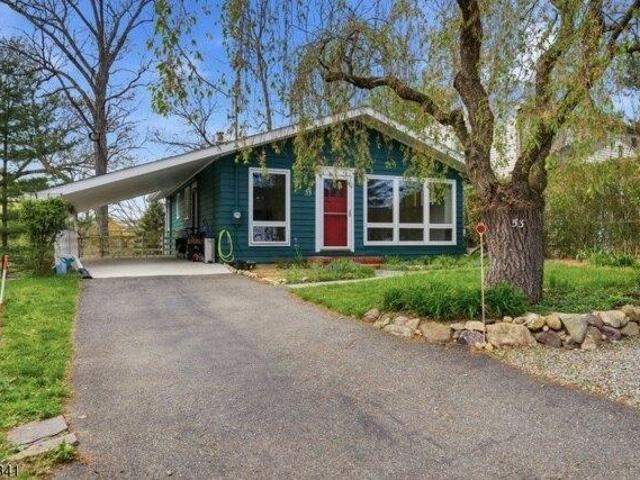 3 bedroom, Denville NJ 07834 102531802