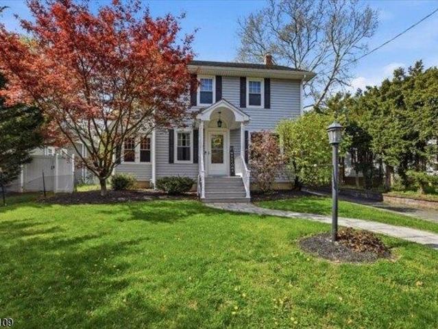 3 bedroom, Denville NJ 07834 102564437