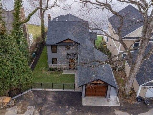 3 bedroom, Denville NJ 07834 102560493