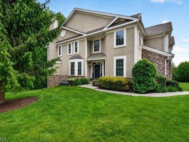 3 bedroom, Denville NJ 07834 102563460