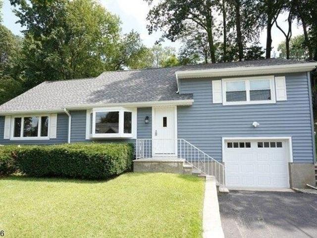 3 bedroom, Denville NJ 07834 102776254