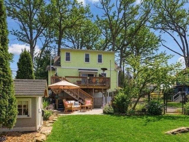 3 bedroom, Denville NJ 07834 102776617