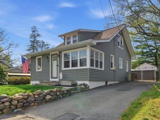 3 bedroom, Denville NJ 07834 102800088