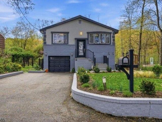 3 bedroom, Denville NJ 07834 103666610