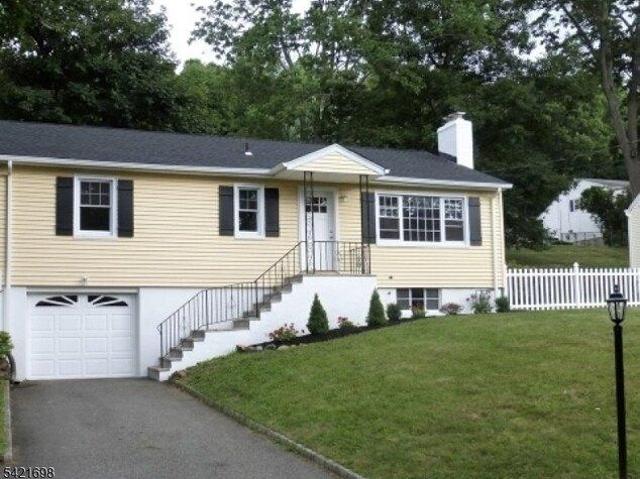 3 bedroom, Denville NJ 07834 LS101801696