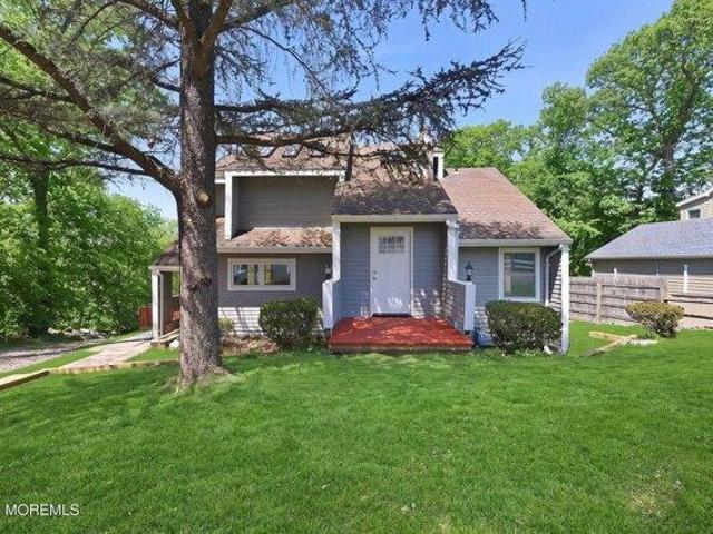 3 bedroom, Denville NJ 07834 LS102827057