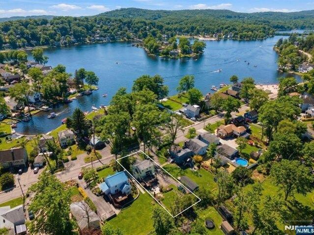 3 bedroom, Denville NJ 07834 LS102256863