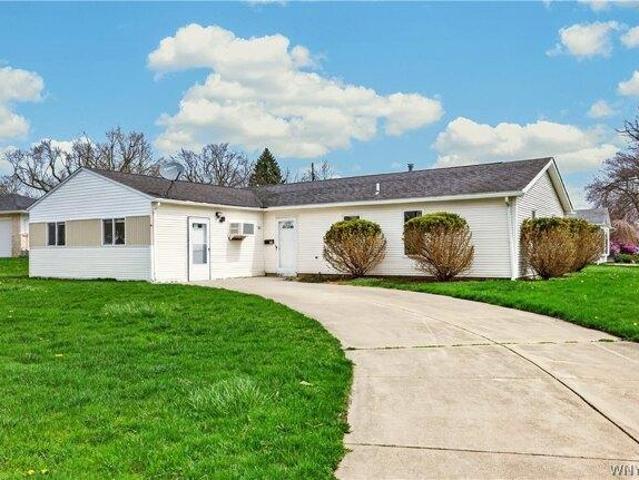 3 bedroom, Depew NY 14043 103604012