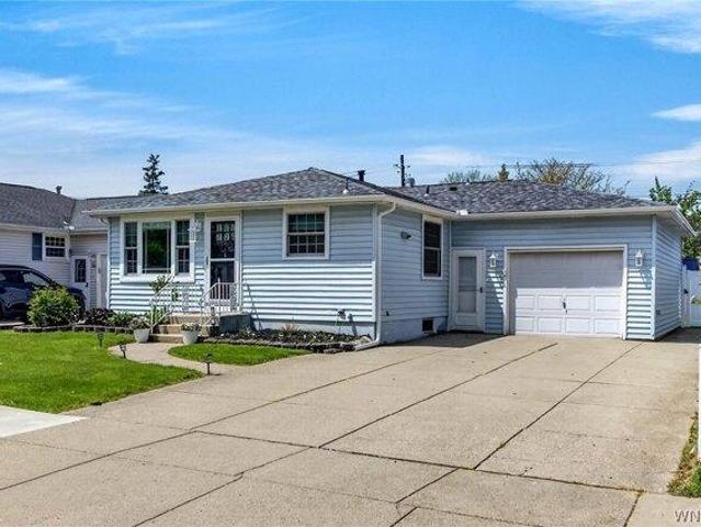 3 bedroom, Depew NY 14043 103600060