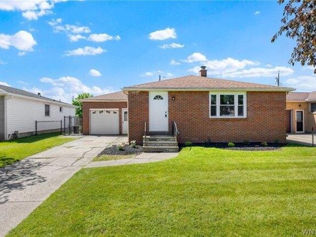 3 bedroom, Depew NY 14043 103600468