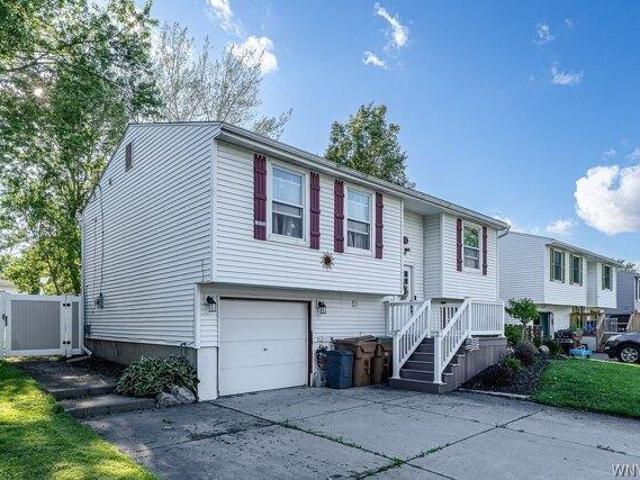 3 bedroom, Depew NY 14043 103601740