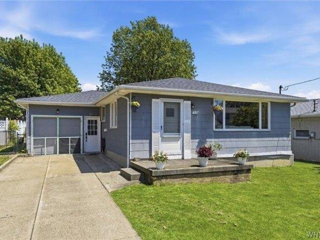 3 bedroom, Depew NY 14043 103603560