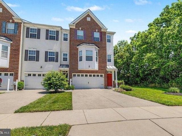 3 bedroom, Deptford NJ 08096 104904115