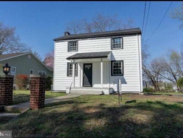 3 bedroom, Deptford NJ 08096 102799197