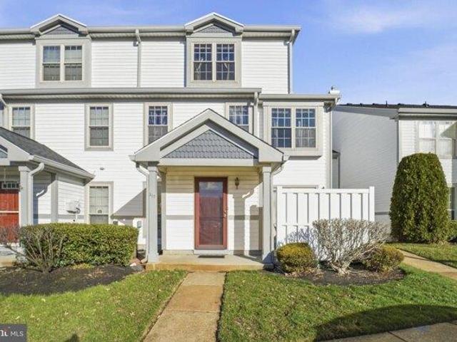 3 bedroom, Deptford NJ 08096 103620258