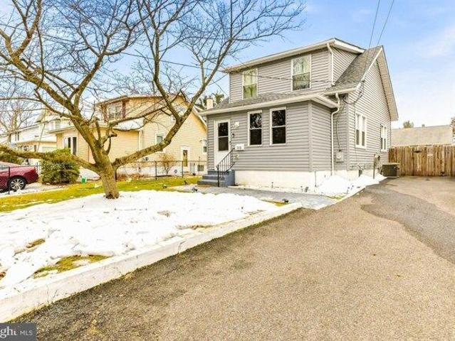 3 bedroom, Deptford NJ 08096 LS101632477