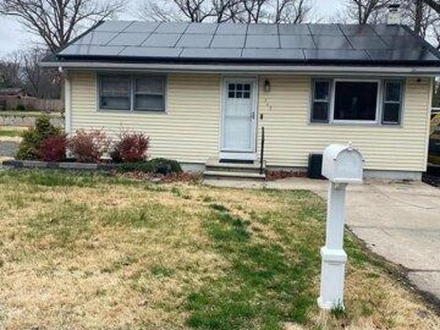 3 bedroom, Deptford NJ 08096 LS101657416
