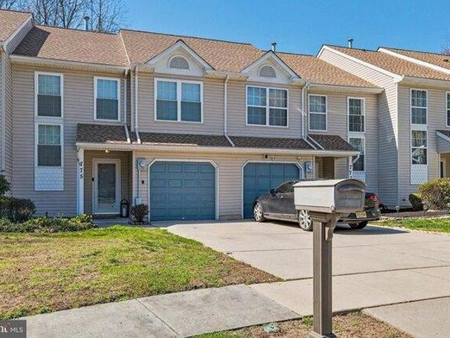 3 bedroom, Deptford NJ 08096 LS101661832