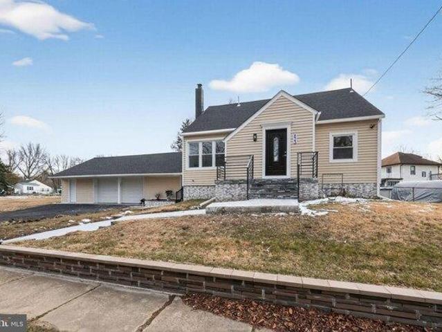3 bedroom, Deptford NJ 08096 LS101749824