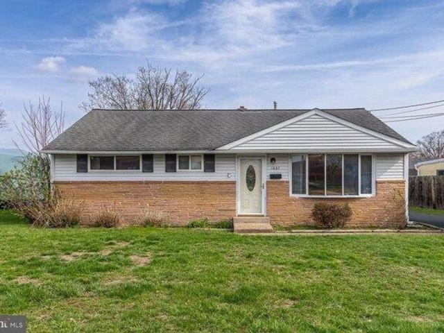 3 bedroom, Deptford NJ 08096 LS101799759