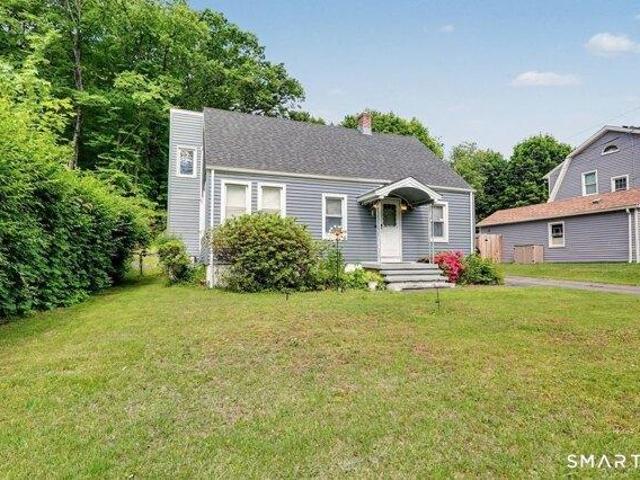 3 bedroom, Derby CT 06418 104410595
