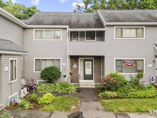 3 bedroom, Derby CT 06418 104444534
