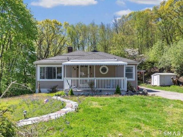 3 bedroom, Derby CT 06418 104445463
