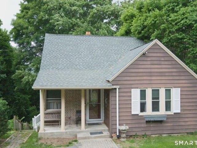 3 bedroom, Derby CT 06418 104443370