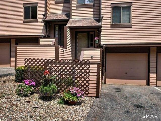 3 bedroom, Derby CT 06418 104543826