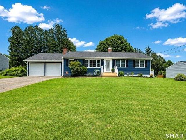 3 bedroom, Derby CT 06418 104810547