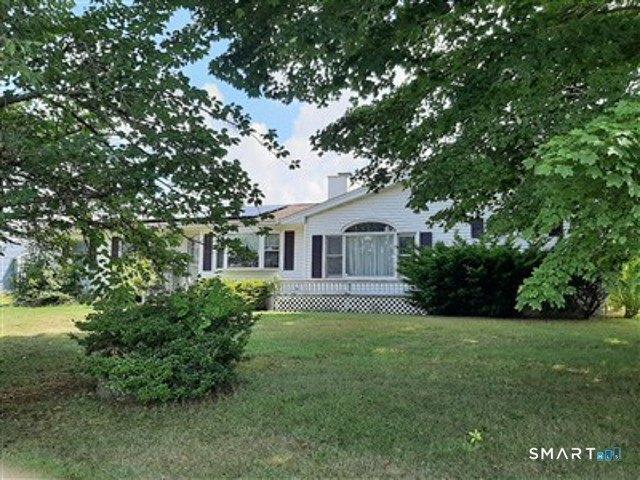 3 bedroom, Derby CT 06418 104831337