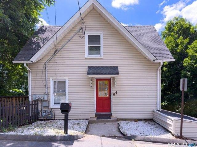 3 bedroom, Derby CT 06418 104853545