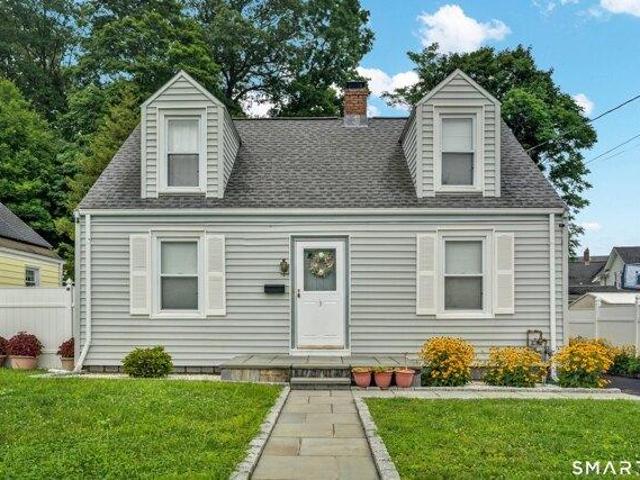 3 bedroom, Derby CT 06418 105155749