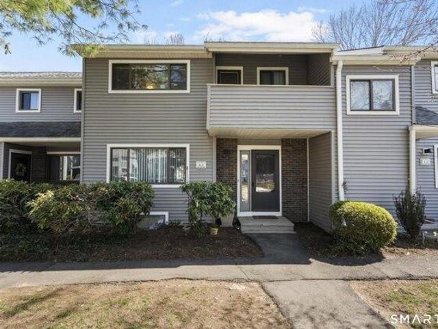 3 bedroom, Derby CT 06418 102724427