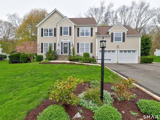 3 bedroom, Derby CT 06418 102724779