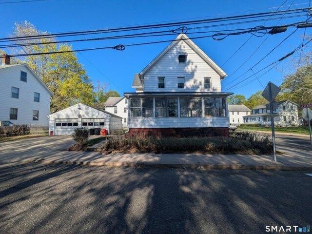 3 bedroom, Derby CT 06418 102725438