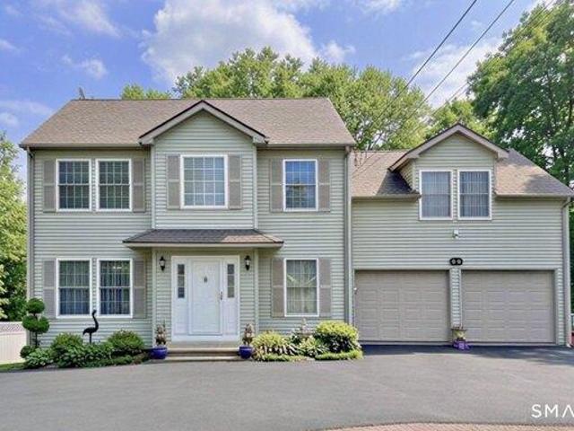 3 bedroom, Derby CT 06418 102727257
