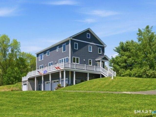 3 bedroom, Derby CT 06418 102826754