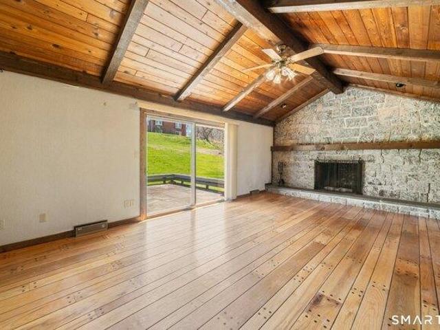 3 bedroom, Derby CT 06418 103069612