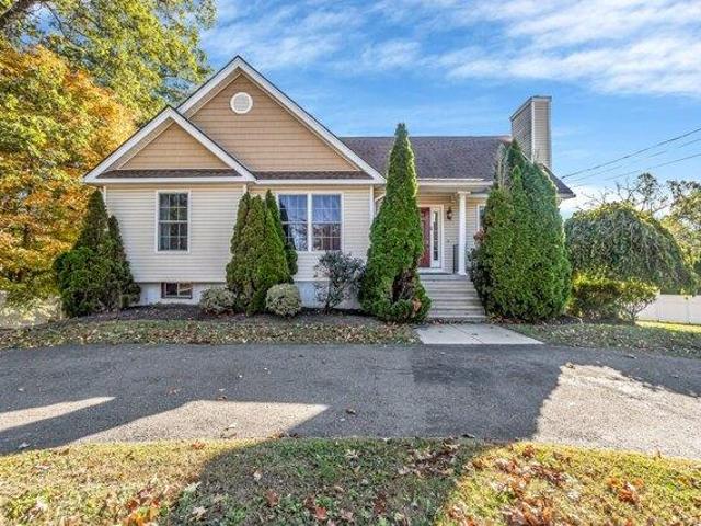 3 bedroom, Derby CT 06418 LS101529512
