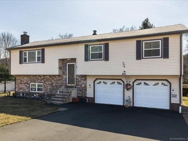3 bedroom, Derby CT 06418 LS101576640