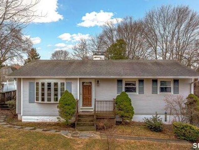 3 bedroom, Derby CT 06418 LS101629661