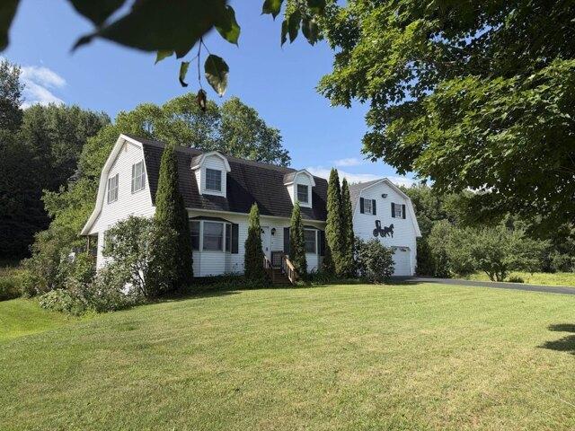 3 bedroom, Derby VT 05829 104511877