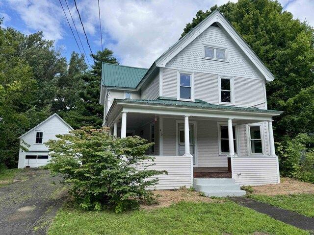 3 bedroom, Derby VT 05829 104543152