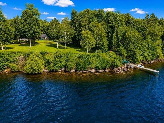 3 bedroom, Derby VT 05829 104905940