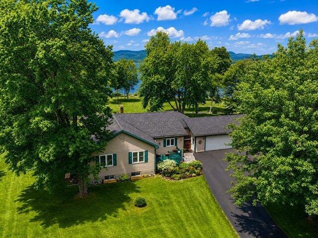 3 bedroom, Derby VT 05829 105142197